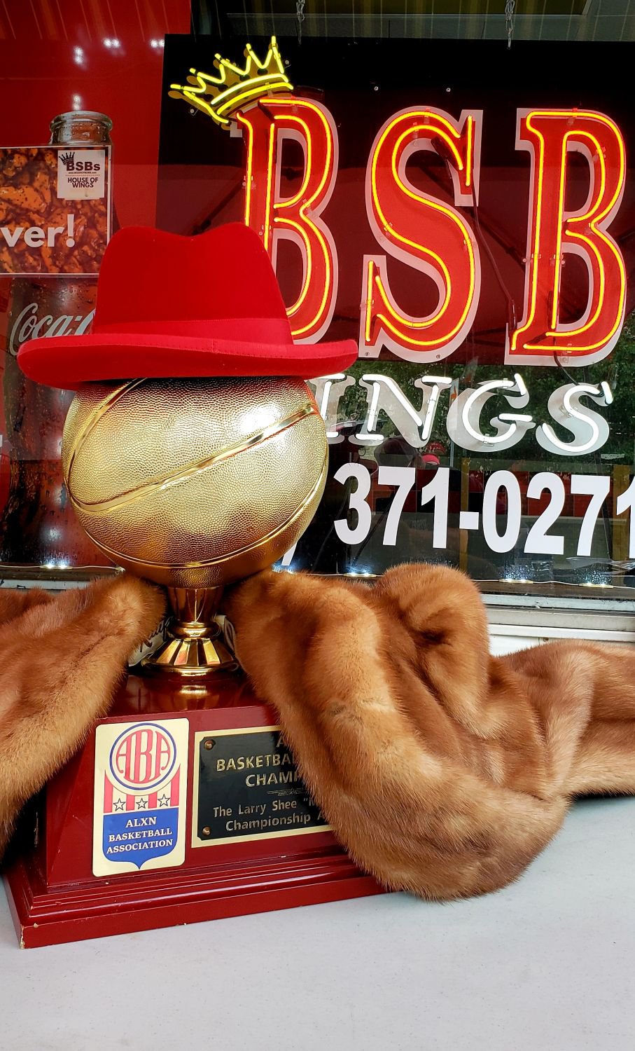 PlayyOn - CJ2K League