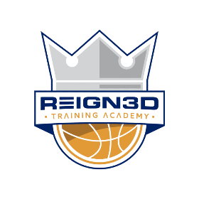 PlayyOn - CJ2K League