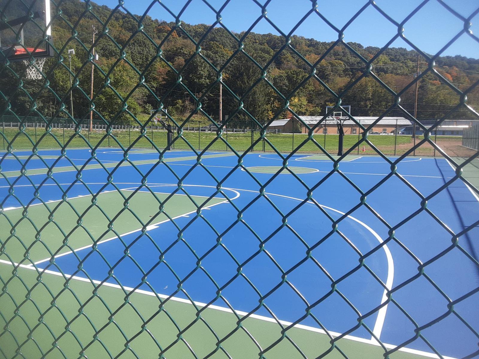 PlayyOn - CJ2K League