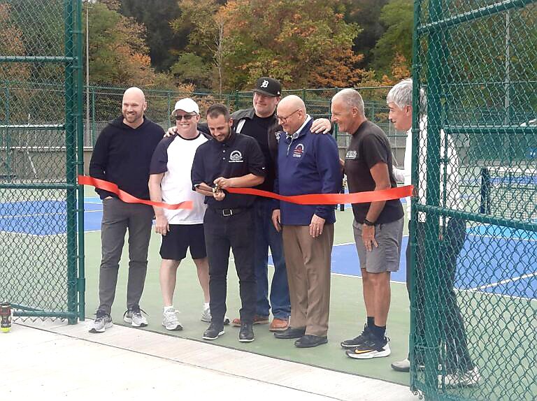 PlayyOn - CJ2K League