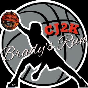 PlayyOn - CJ2K League